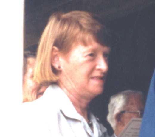 Durack OPUS 1998 18 Rita Taylor - by Patrick Durack