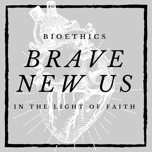 Full Interview: The Cost of Hormonal Contraceptives with Grace Emily Stark