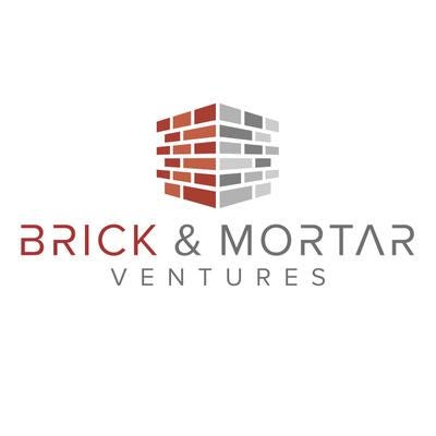 Interview with Alice Leung, VP at Brick and Mortar Ventures