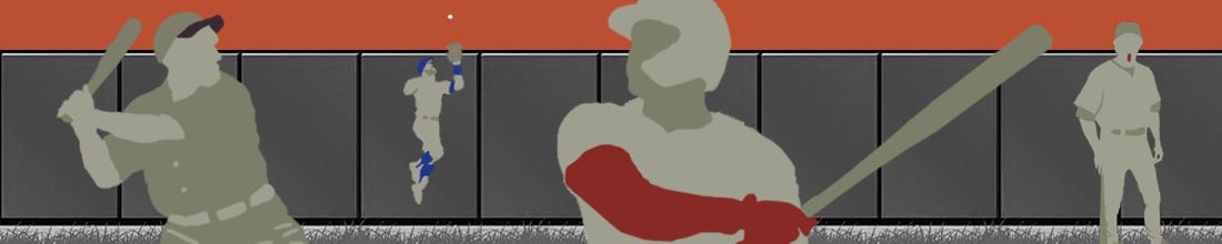 Introduction - by Jay Wade Edwards