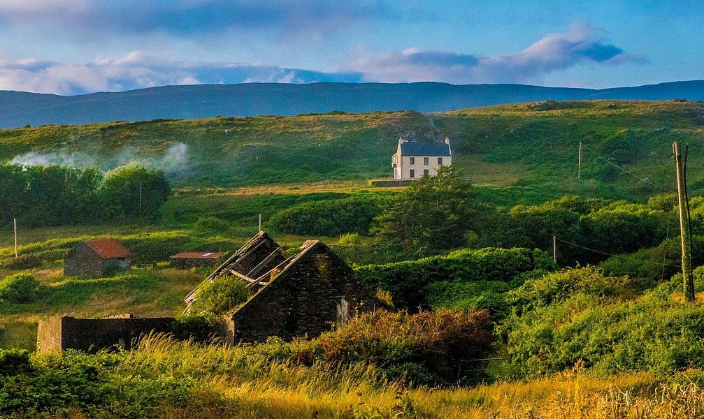 Home - by Meg Pokrass - Pokrass Prompts