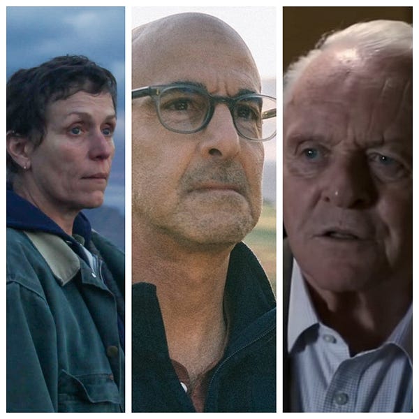 Frail as Summer's Flower - by Bethel McGrew - Further Up