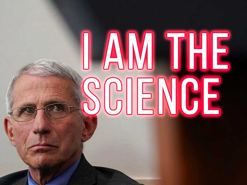 Scientist Says Earth Only Has 6, Not 7, Continents