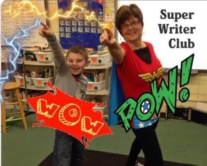 2NUTTY - by Jan Stoneburner - That's Good To Know