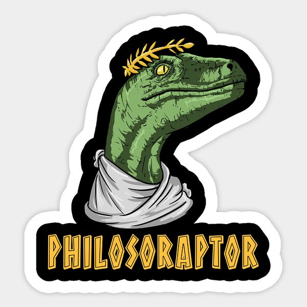 The Frege-Geach Problem - by Alejandro Estrada