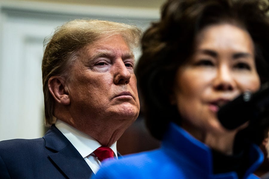 The GOP s Coco Chow Moment By Charlie Sykes the-gop-s-coco-chow-moment-by-charlie-sykes