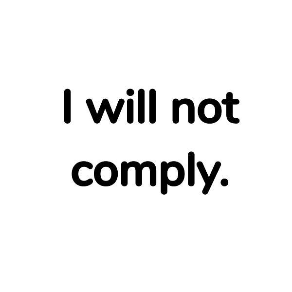 Fitness Advice from a Wholly Unqualified Meme Page Admin