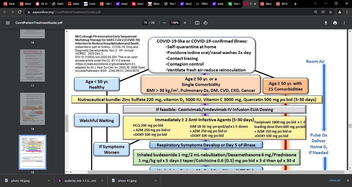Remember, POVIDONE-IODINE/betadine (brown liquid used in hospitals to ...
