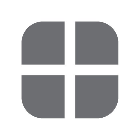 Using maturity offsets to determine age at peak height velocity