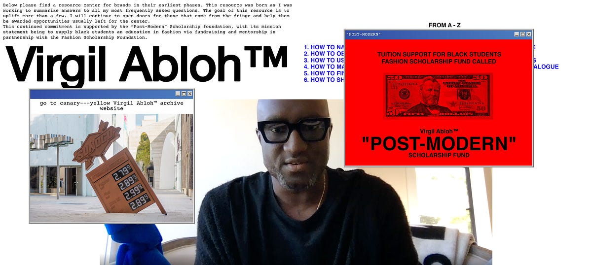 FREE GAME PT 2 - by Reggie James