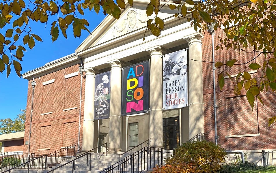 Photographs of the James Meredith March Against Fear, at the Addison ...