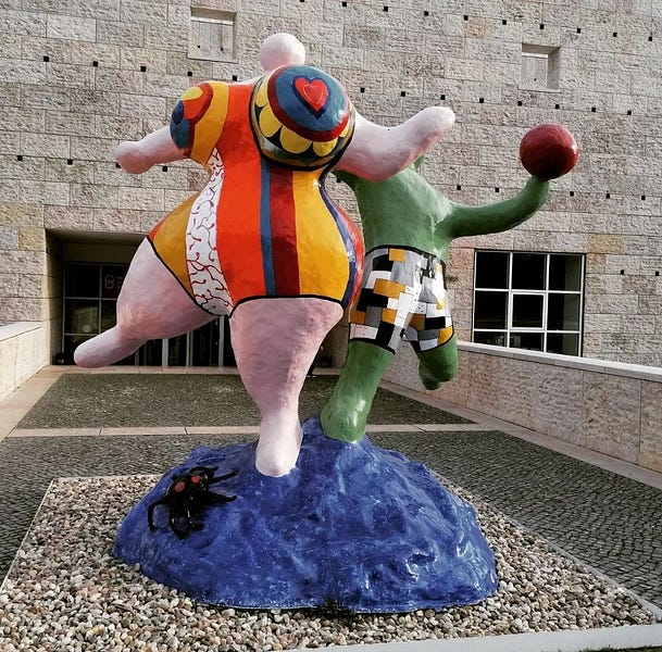 10 Cool Things to Do in Belém - Lisbon Weekly Newsletter