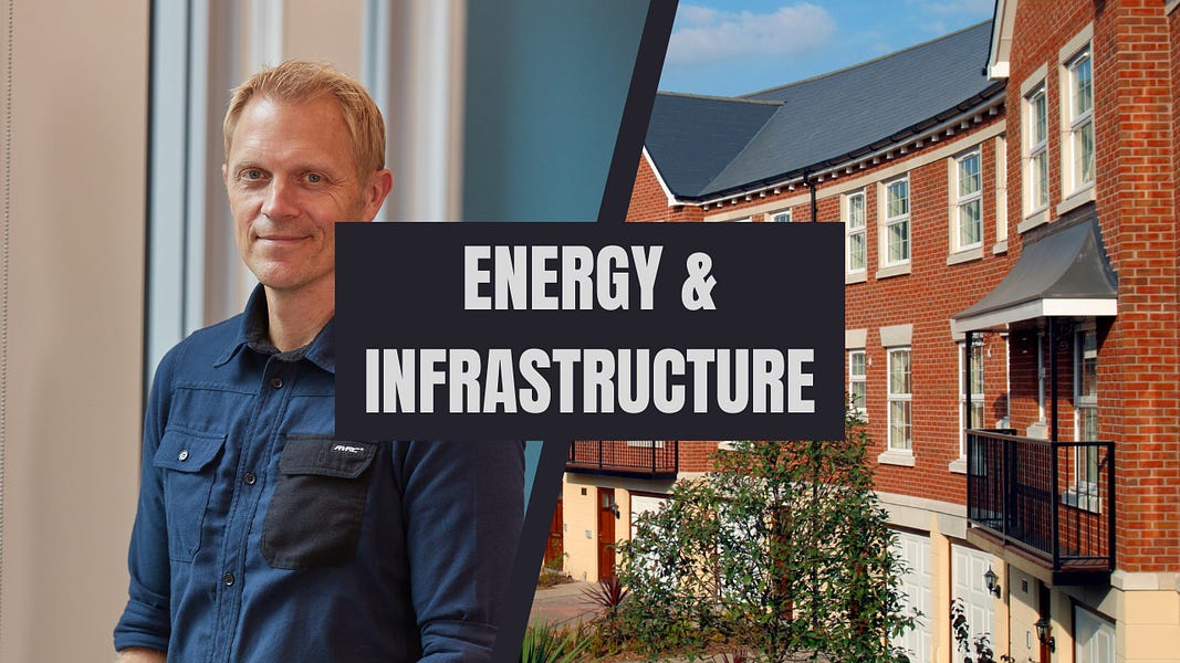 People Moves: 21/10/2022