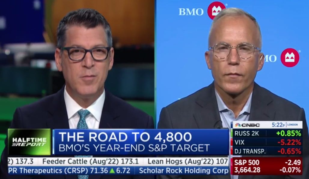 They're not confessing, they're bragging.