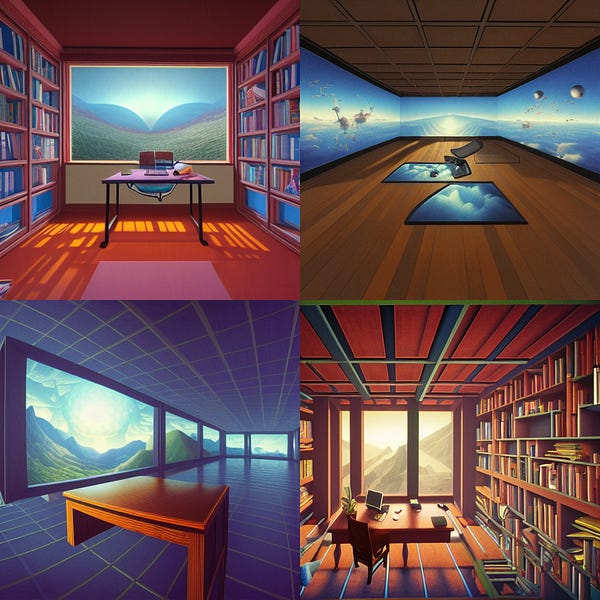 Dreambooth GUI Installation - Train AI on Windows