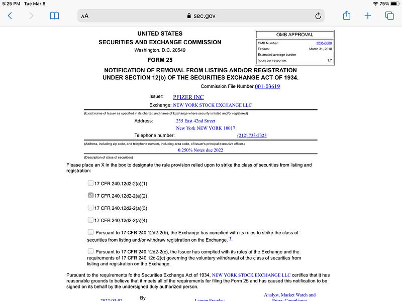 pfizer-s-getaway-plan-by-katherine-watt-bailiwick-news