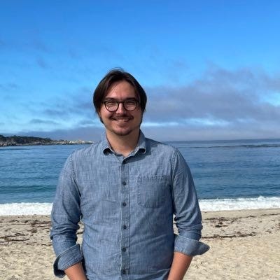 Kevin Bird - by Cancel Watch - CancelWatch