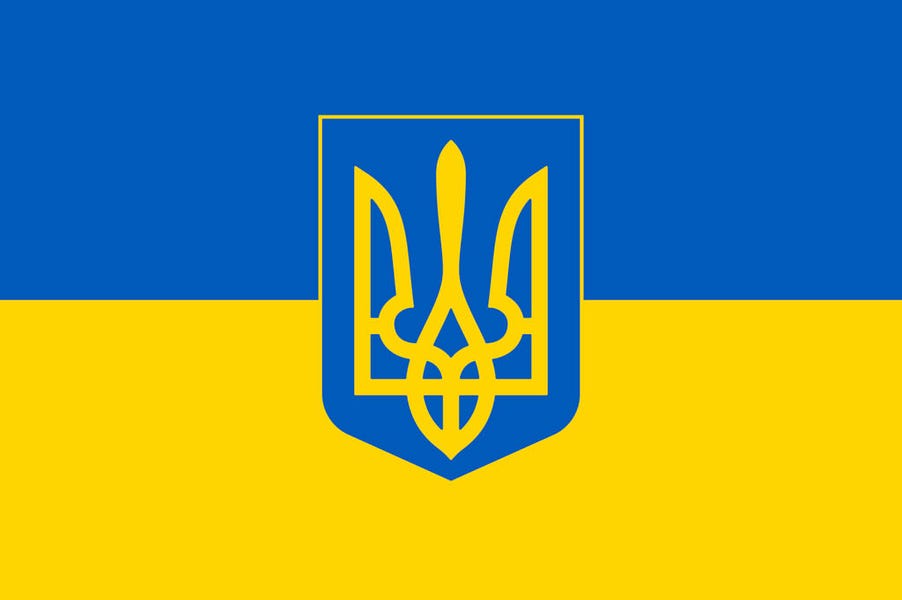 (MEME LIBRARY) A Free Archive of the Very Best Pro-Ukraine Memes