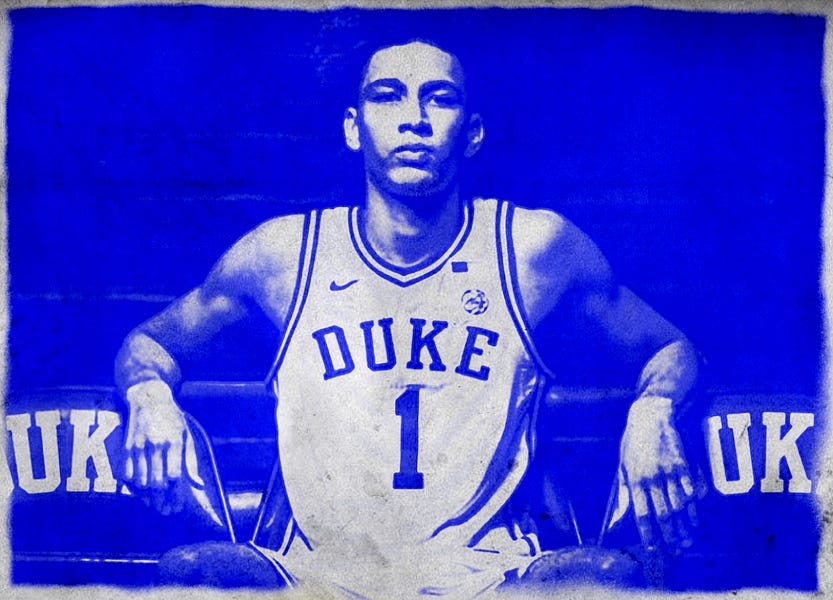 Tyrese Proctor: The Next Great Aussie Guard?