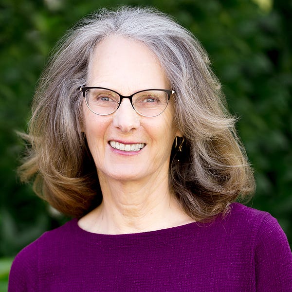 Sarah Rules - Sebastopol Times