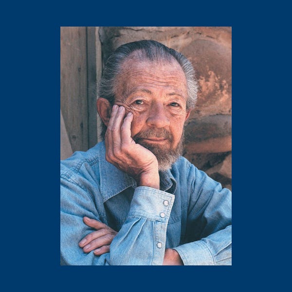 The Hawkins Scale - by Cultivating Chi