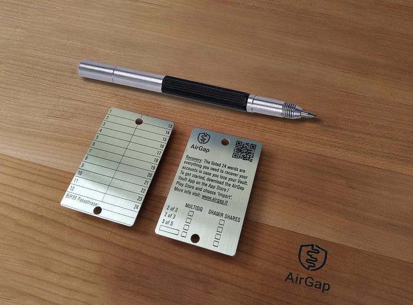 🌻Semana 27 Mes 7 Año 2022🌻 - by Jay - Crypto 101