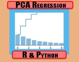 Principal Components Regression - by BowTied_Raptor