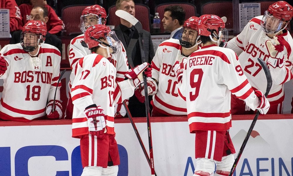 212 Weekend Preview Friday Dk Picks