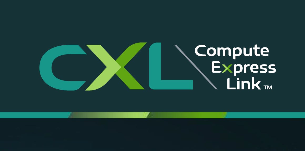 CXL Deep Dive – Future of Composable Server Architecture and Heterogeneous Compute, Products ...