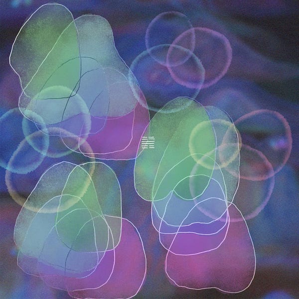 The Sound of Seasons - Sound Observer