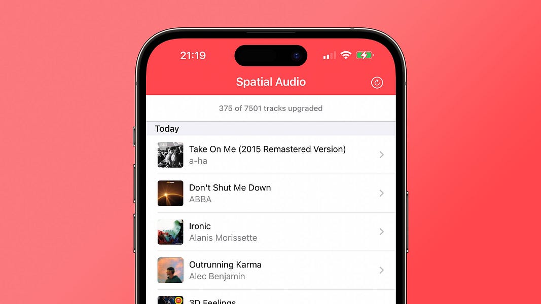 The Dodo Developer, Issue #2 - by Ben Dodson