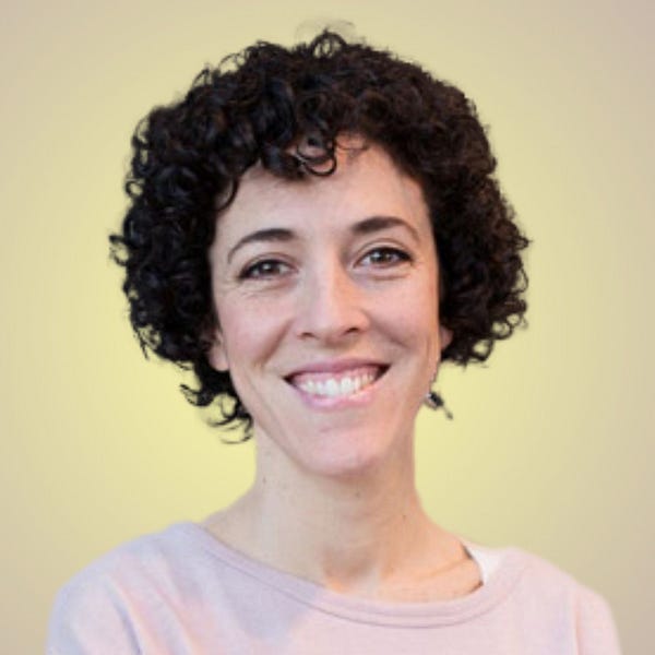 L'impatto dell'emergenza climatica sulla salute: intervista a Marina ...