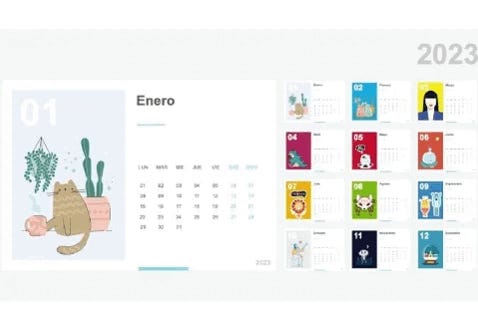 Newsletter de ROC21 · 9 - by Roberto - ROC21