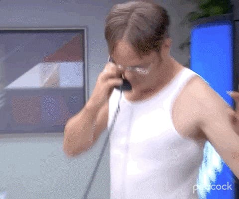 Postar de cueca 🌊⛵ - by Diego Schutt