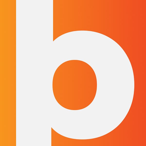 Final Bloom Update ️ - Bloom