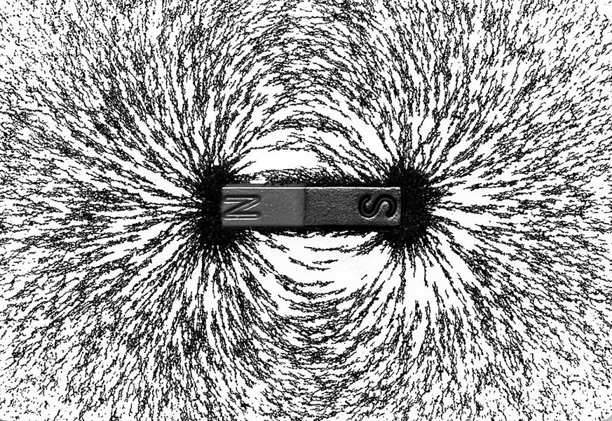 Sticky Blood - Teresa Tannahill’s Commentary