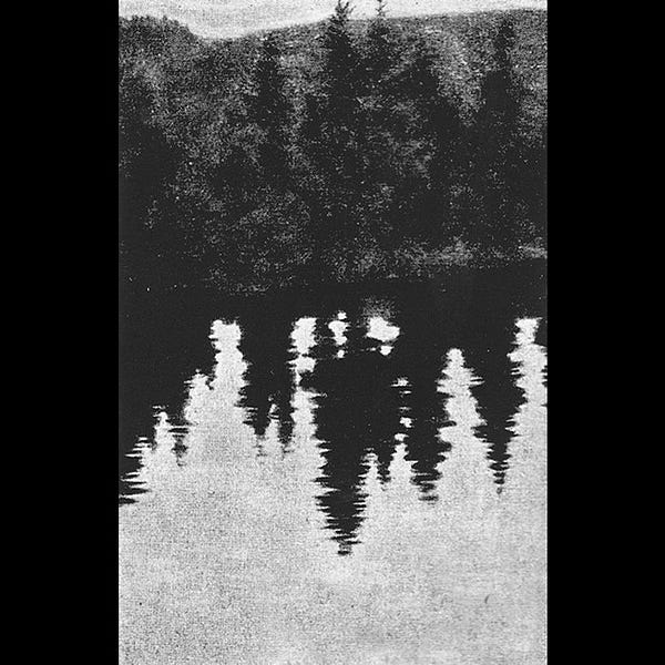 Crate Picks 002: Voldsom Retrospective