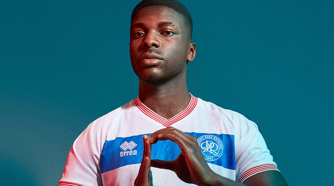 The Digital Memorial Edition - by Colin Nagy