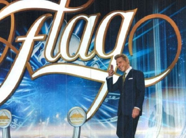 Scientology’s Flag Land Base lost money in 2020? We beg to differ.