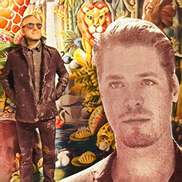 Hravn Forsne Vs Kartellen - by Aron Flam 🙏🏻😎🙏🏿