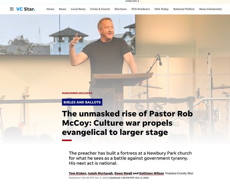 Welcome to Dr. Judy’s Data Substack