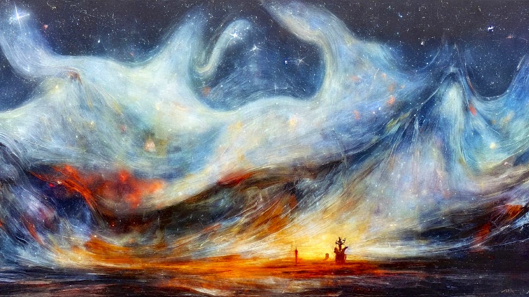 AI and Obsolescence, Part I - by Orban Isma - orbisms