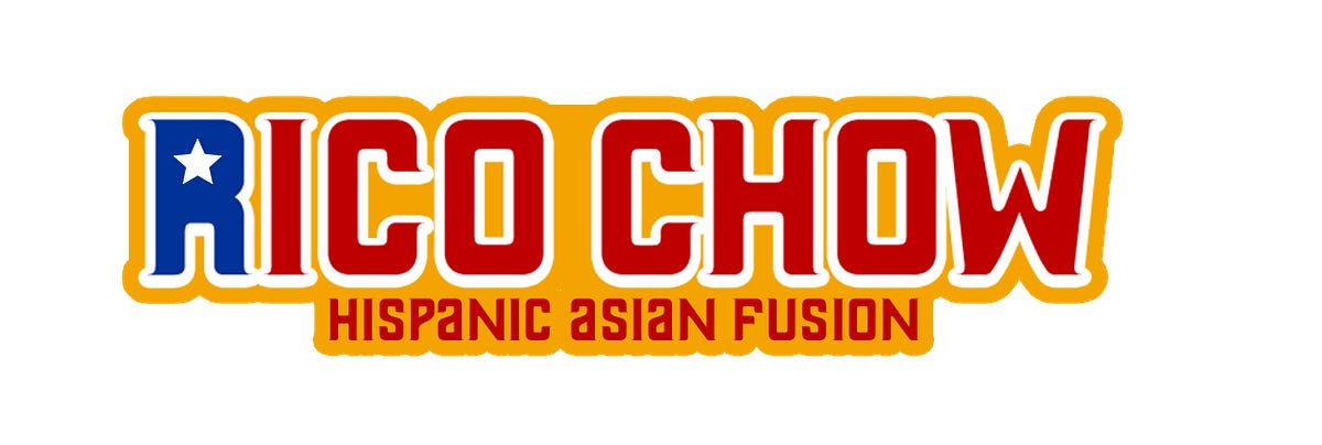 Que rico fue ese chow🔥 - by Mariah - ¡Buen Provecho! CT