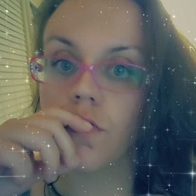 Dreams: Why are they so important? - by Ms. Brandy Jo