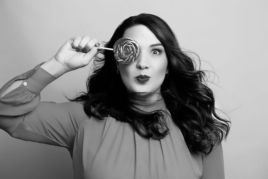 Expect Unexpected Expectations