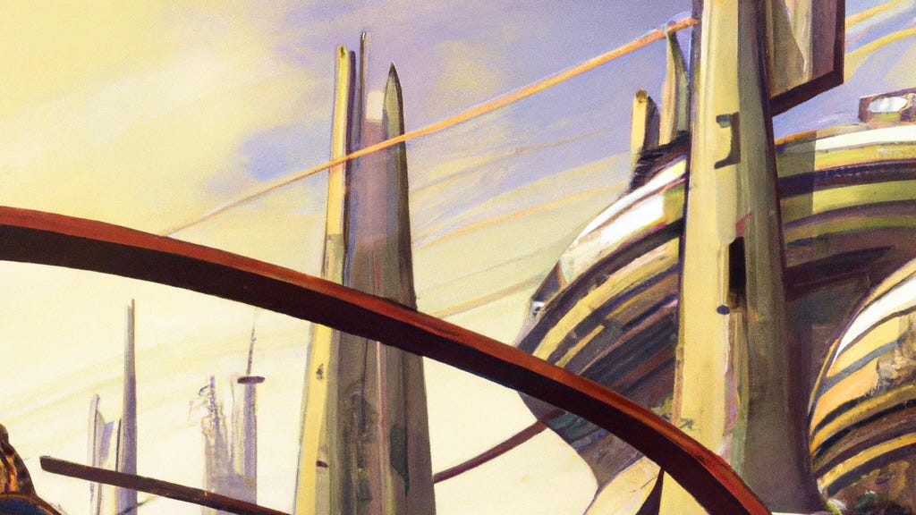 A Guide to Building a Second Brain in Mem - Mem