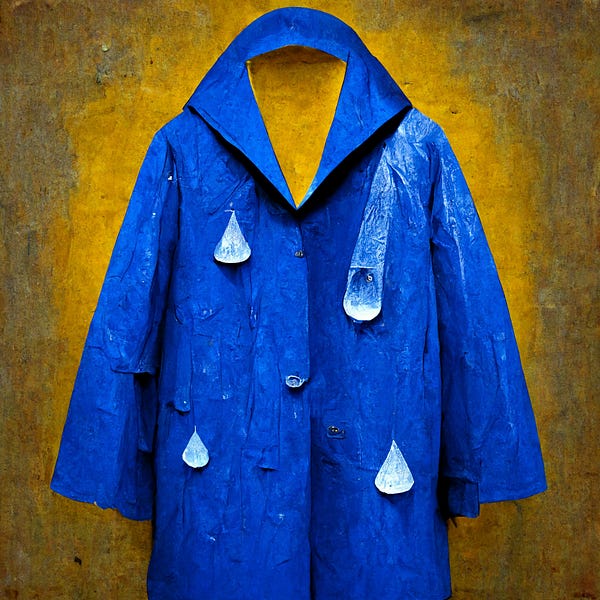 Exploring song titles - by Lars M. Nielsen