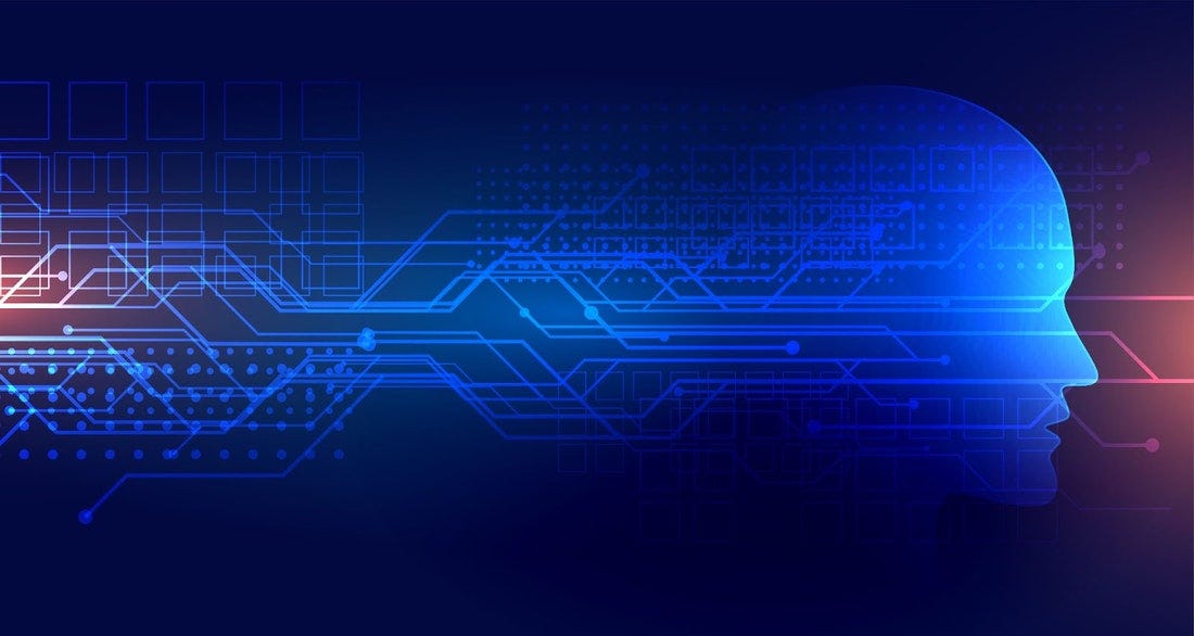 Redes Neuronales Recurrentes aplicaciones