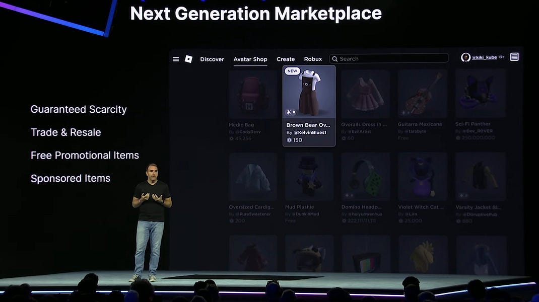 Digital Scarcity, Square Enix Continues to Embrace Blockchain & Over $9 ...