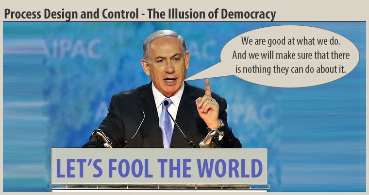 This Patient cannot be saved... Honestly! - by Fritz Freud